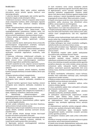 Zulu - First Esdras.pdf