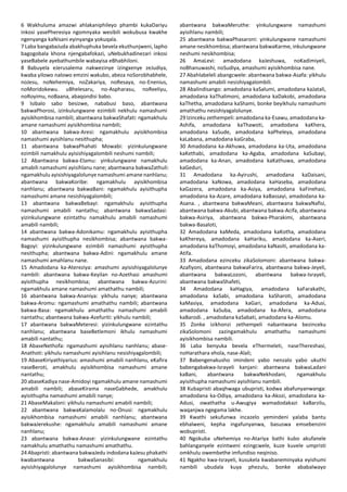 Zulu - First Esdras.pdf