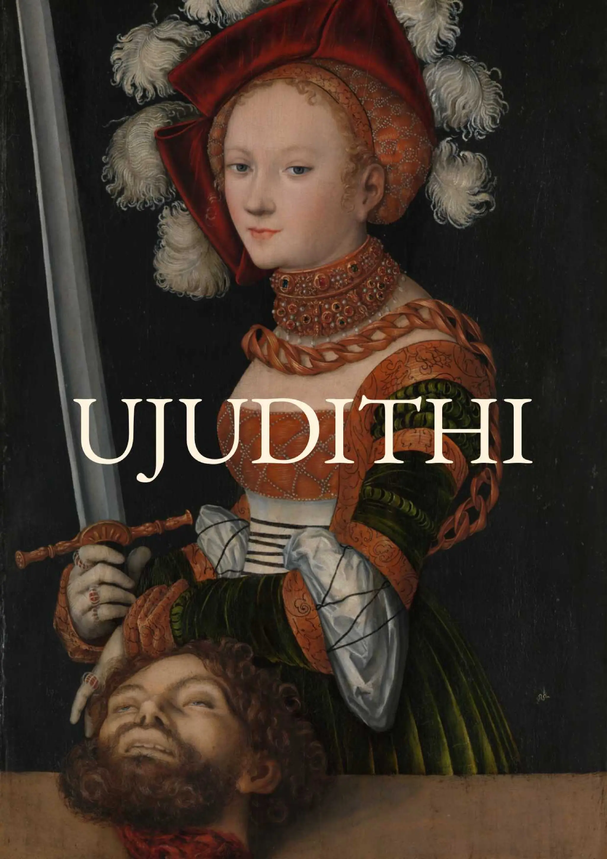 Zulu - Judith.pdf