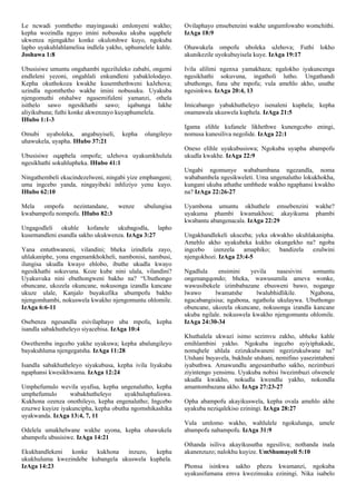 Zulu - Management Principles from the Bible.pdf