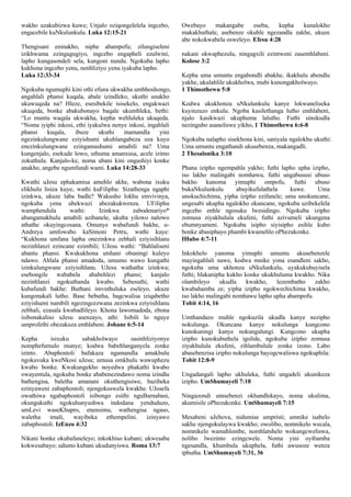 Zulu - Management Principles from the Bible.pdf