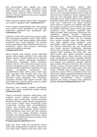 Zulu - Management Principles from the Bible.pdf
