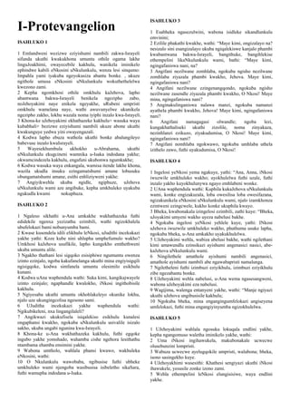 Zulu - The Protevangelion.pdf