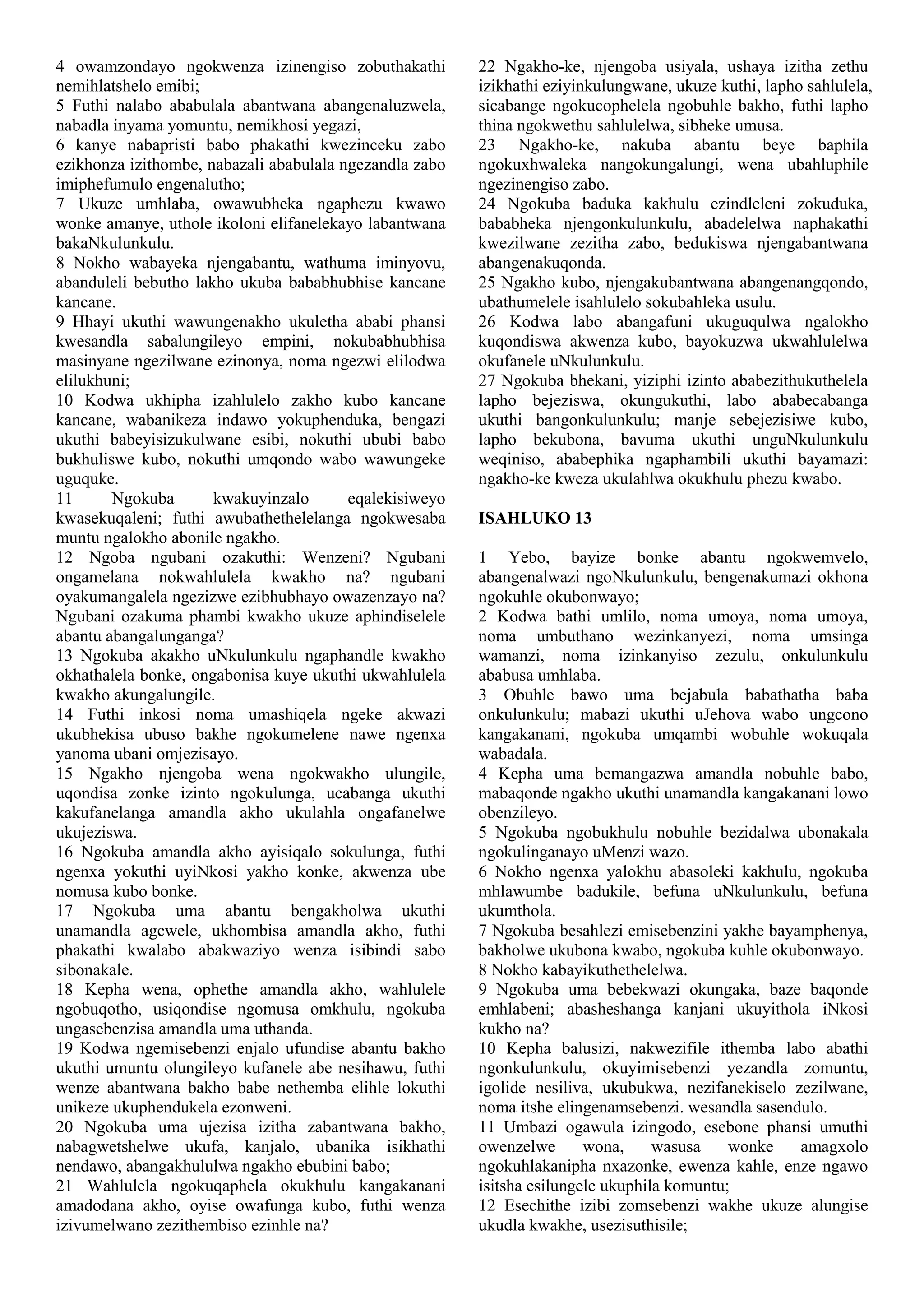 Zulu - Wisdom of Solomon.pdf