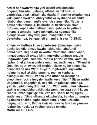 Zulu - Youth Christian Tract.pdf