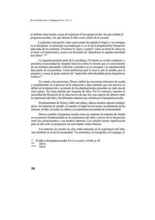 Zuluaga olga 1994_pedagogiajohndewey | PDF