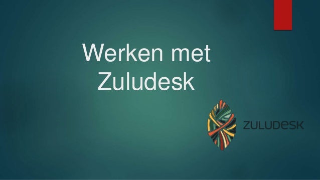 Zuluconnect Plaatjes Log In