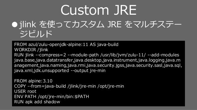 Zulu openjdk 11 install - fadbrands