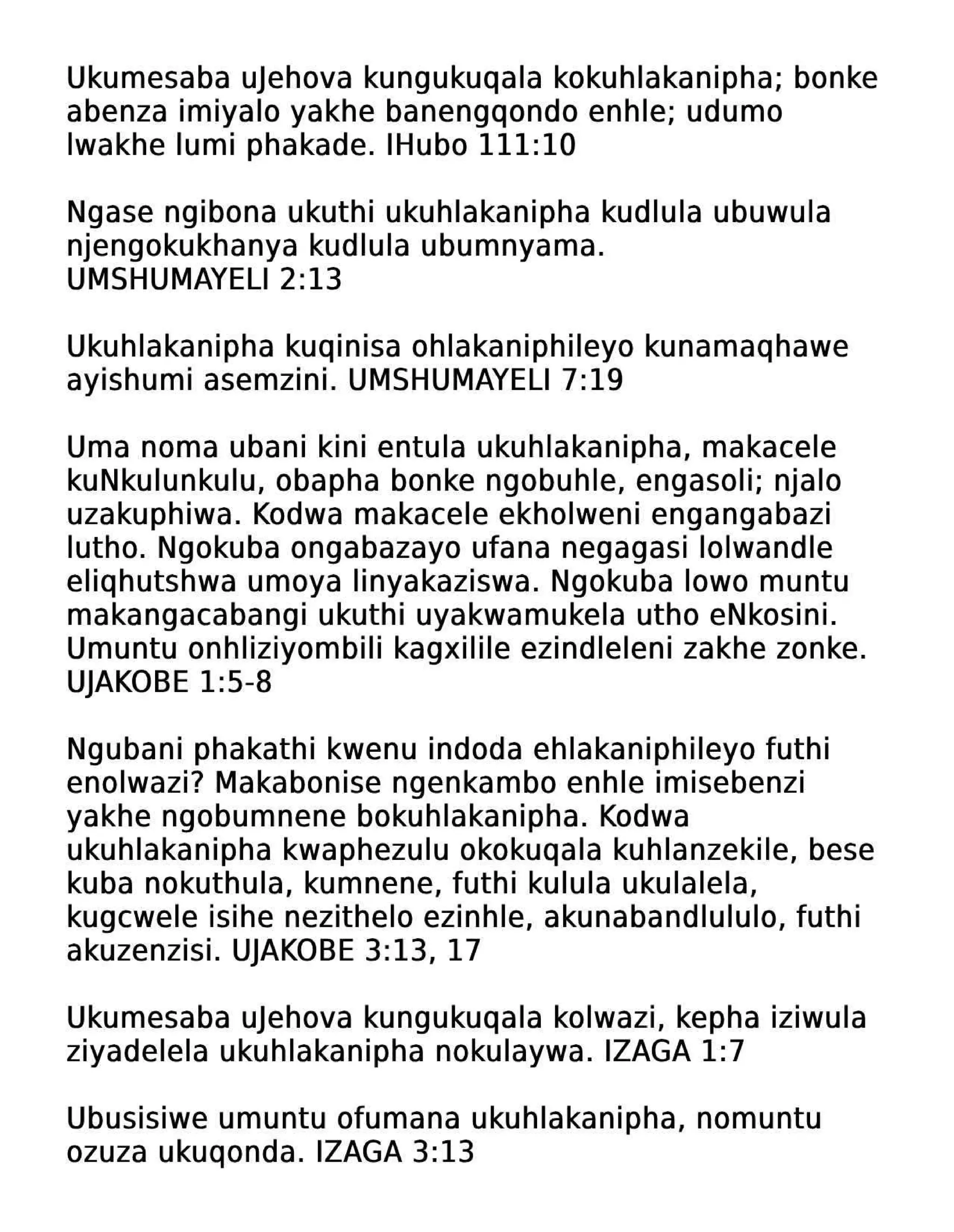 Zulu True Wisdom Tract.pdf