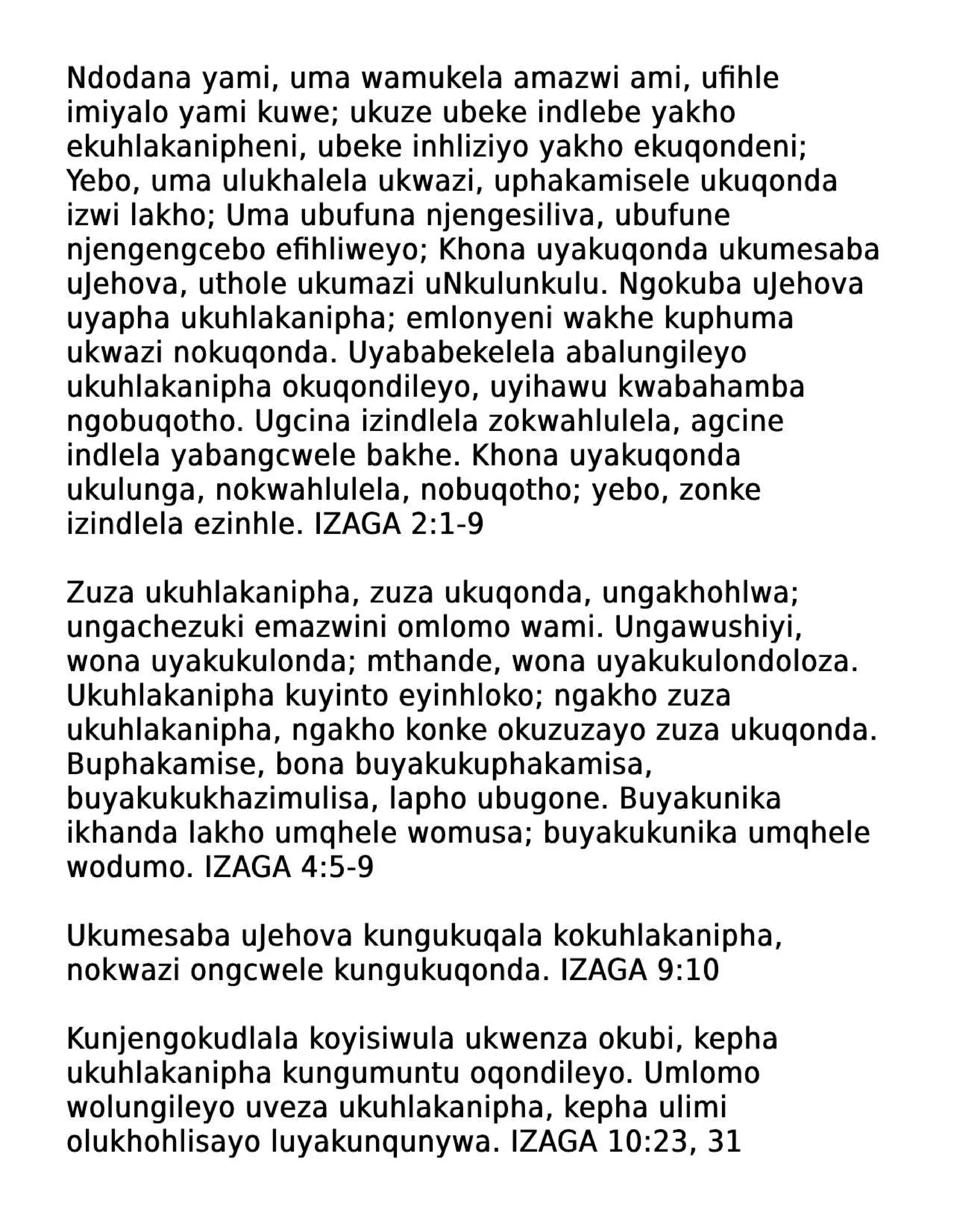 Zulu True Wisdom Tract.pdf