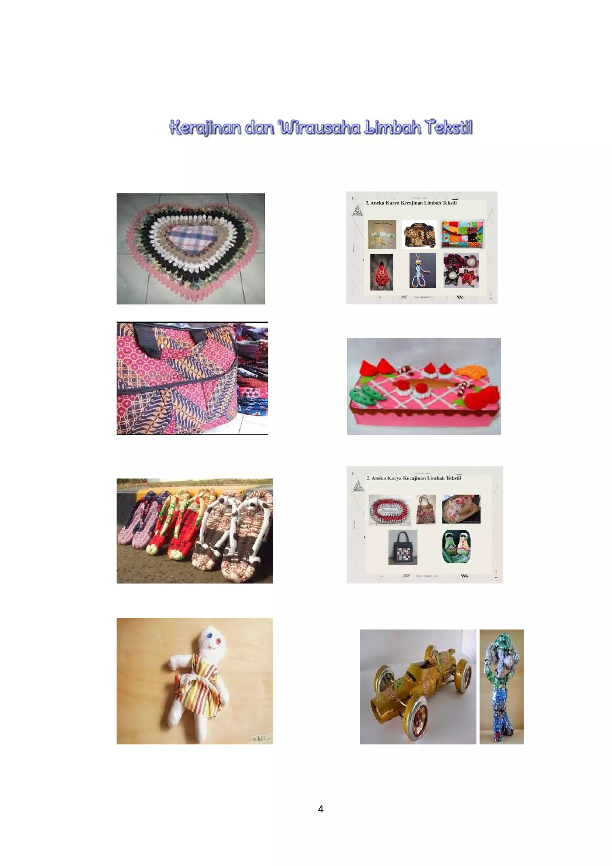 Zulvan makalah-limbah-tekstil (1) | DOC