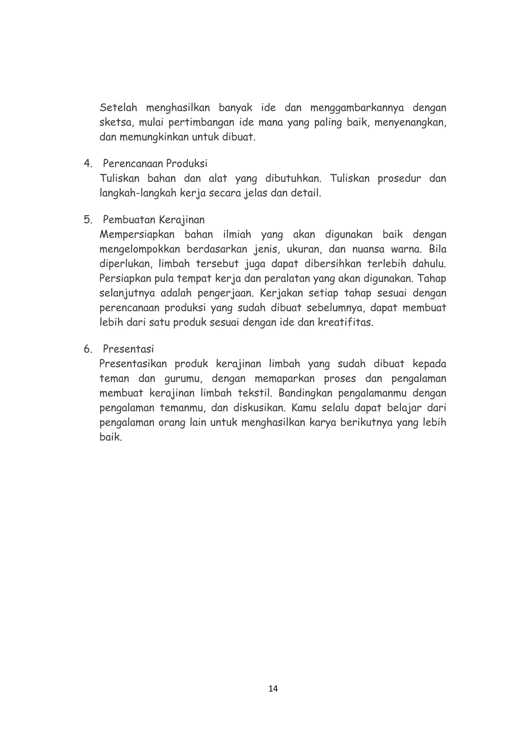 Zulvan makalah-limbah-tekstil (1) | DOC