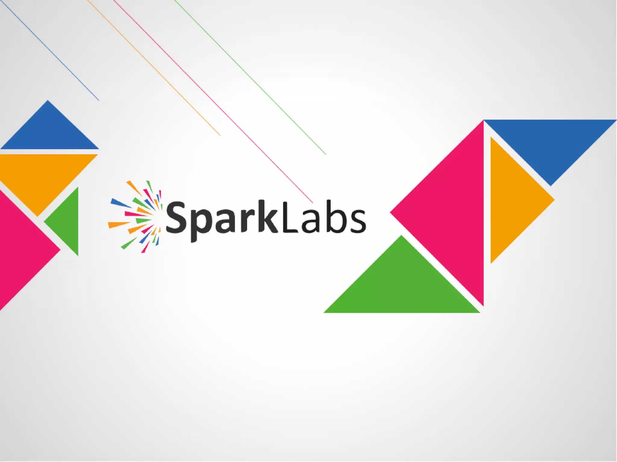Spark labs 발표자료 | PDF