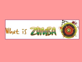 Zumba | PPT