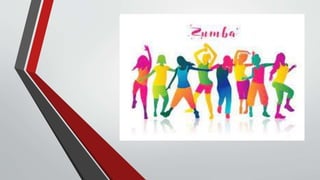 Zumba.pptx