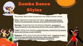 ZUMBA.pptx
