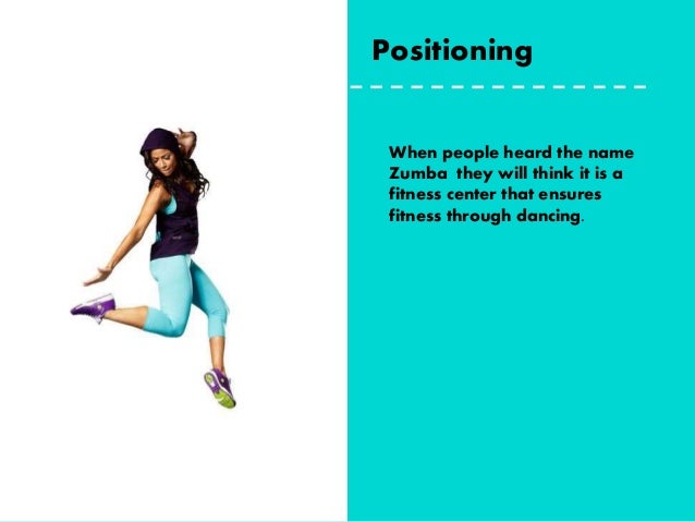 Zumba dance steps diagram - infohunters