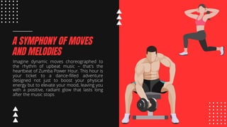 Zumba Power Hour.pptx