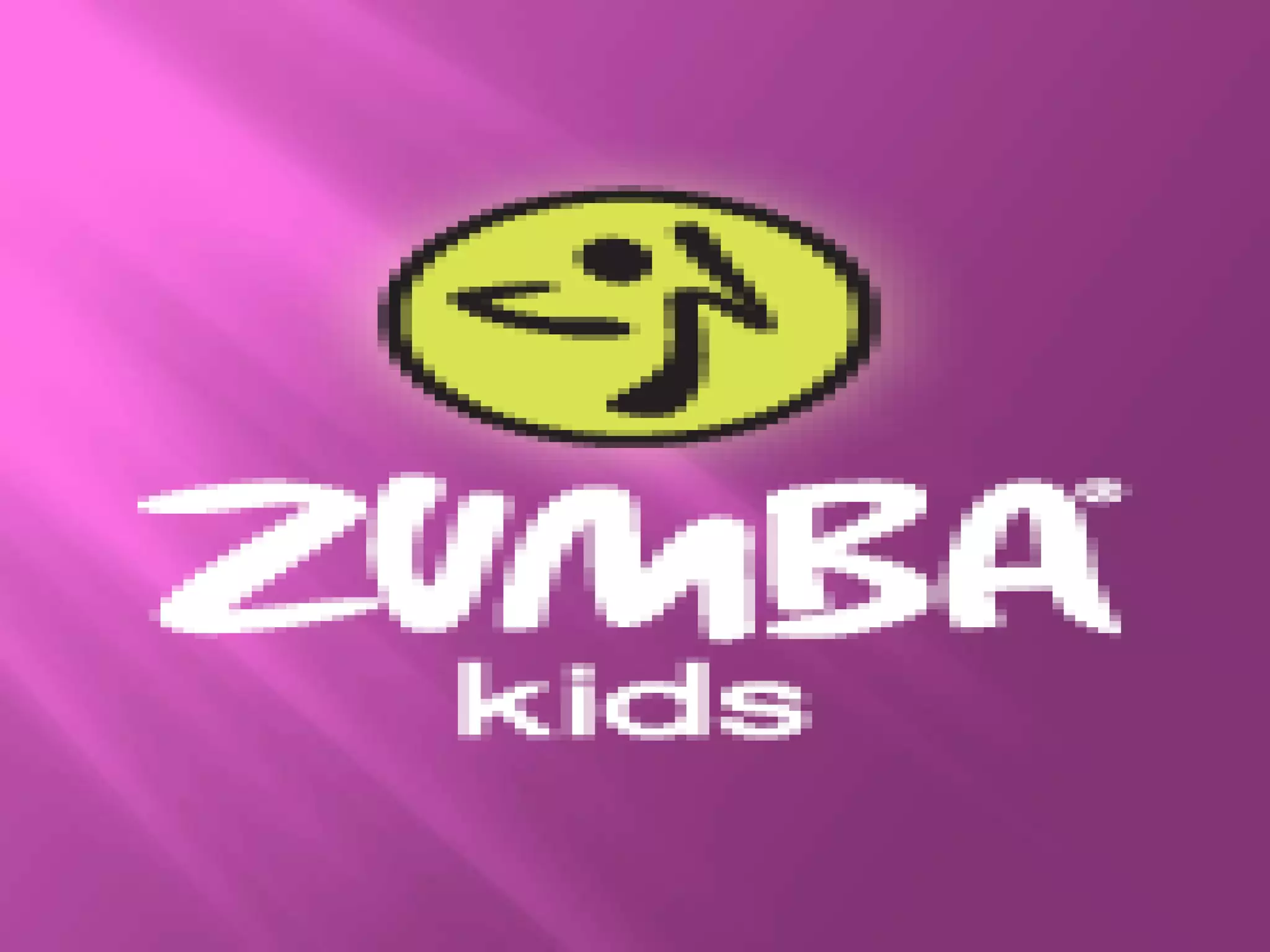 Zumba ppt | PPTX