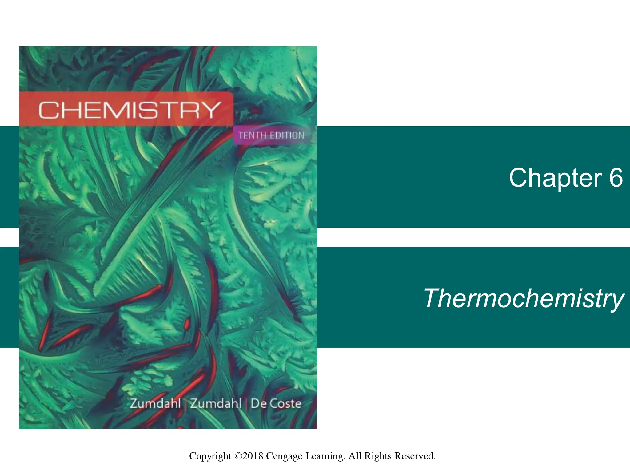 Zumdahl10e_PPT_Ch06.pptx