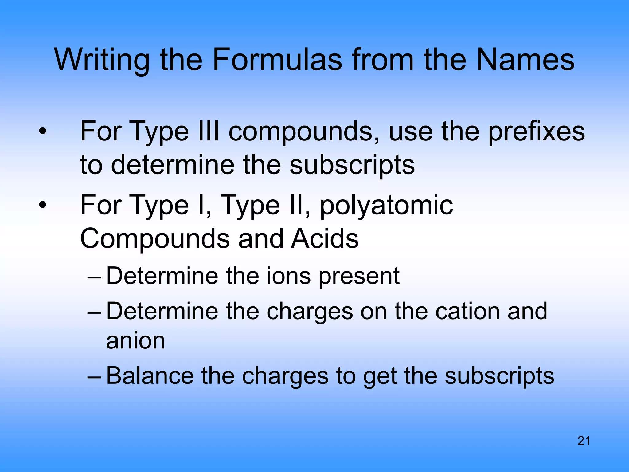 Zumdahl Chapter 5.ppt