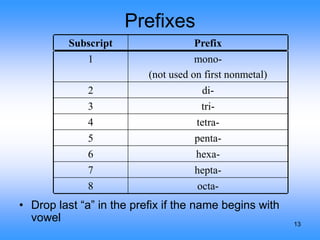 Zumdahl Chapter 5.ppt