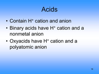 Zumdahl Chapter 5.ppt