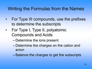 Zumdahl Chapter 5.ppt