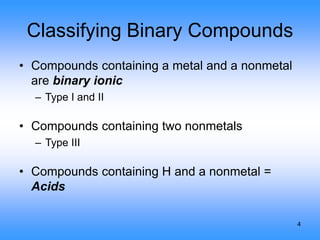 Zumdahl Chapter 5.ppt