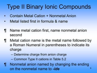 Zumdahl Chapter 5.ppt