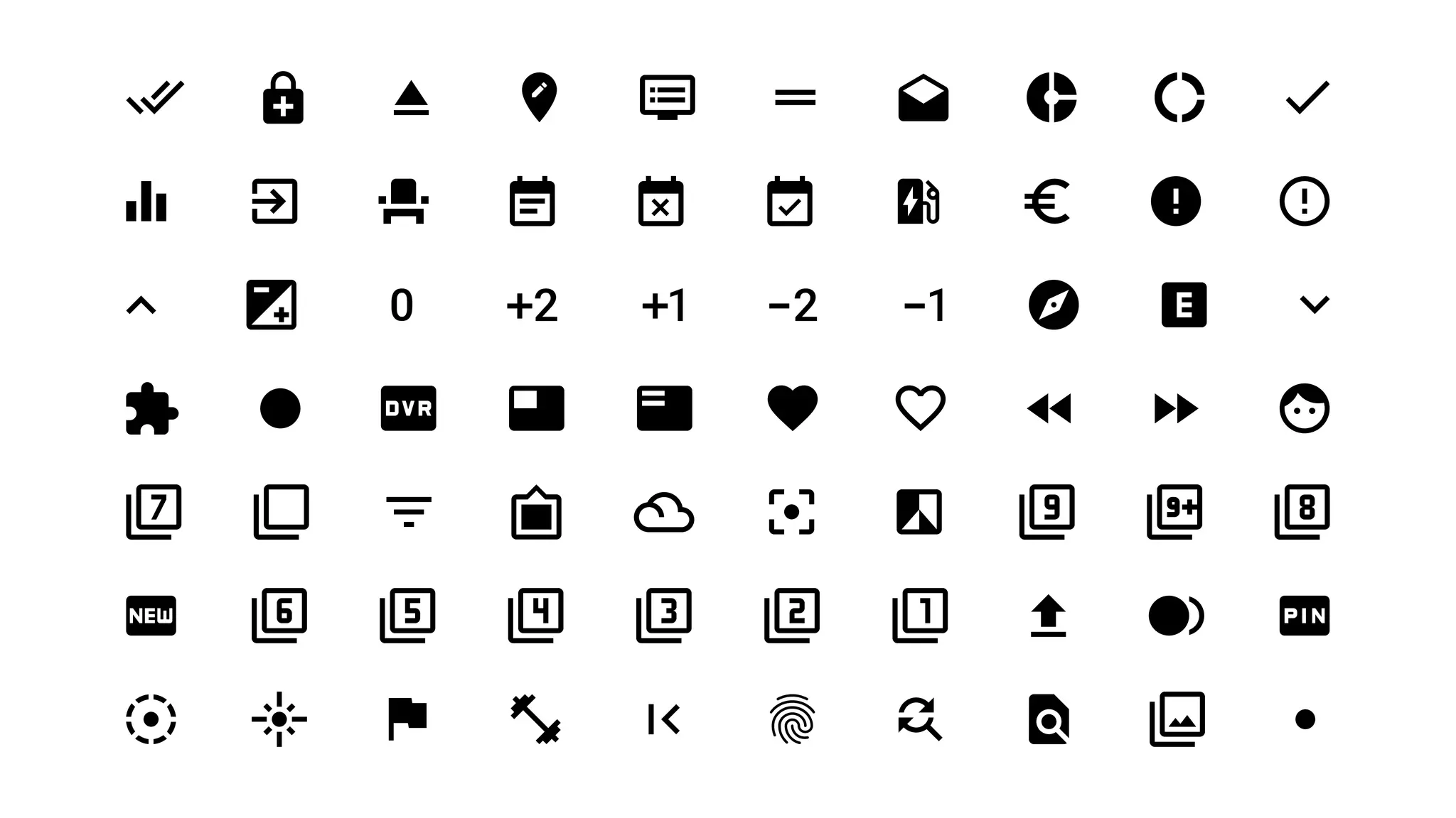 Zumera Presentation : Light Color Version | PPT