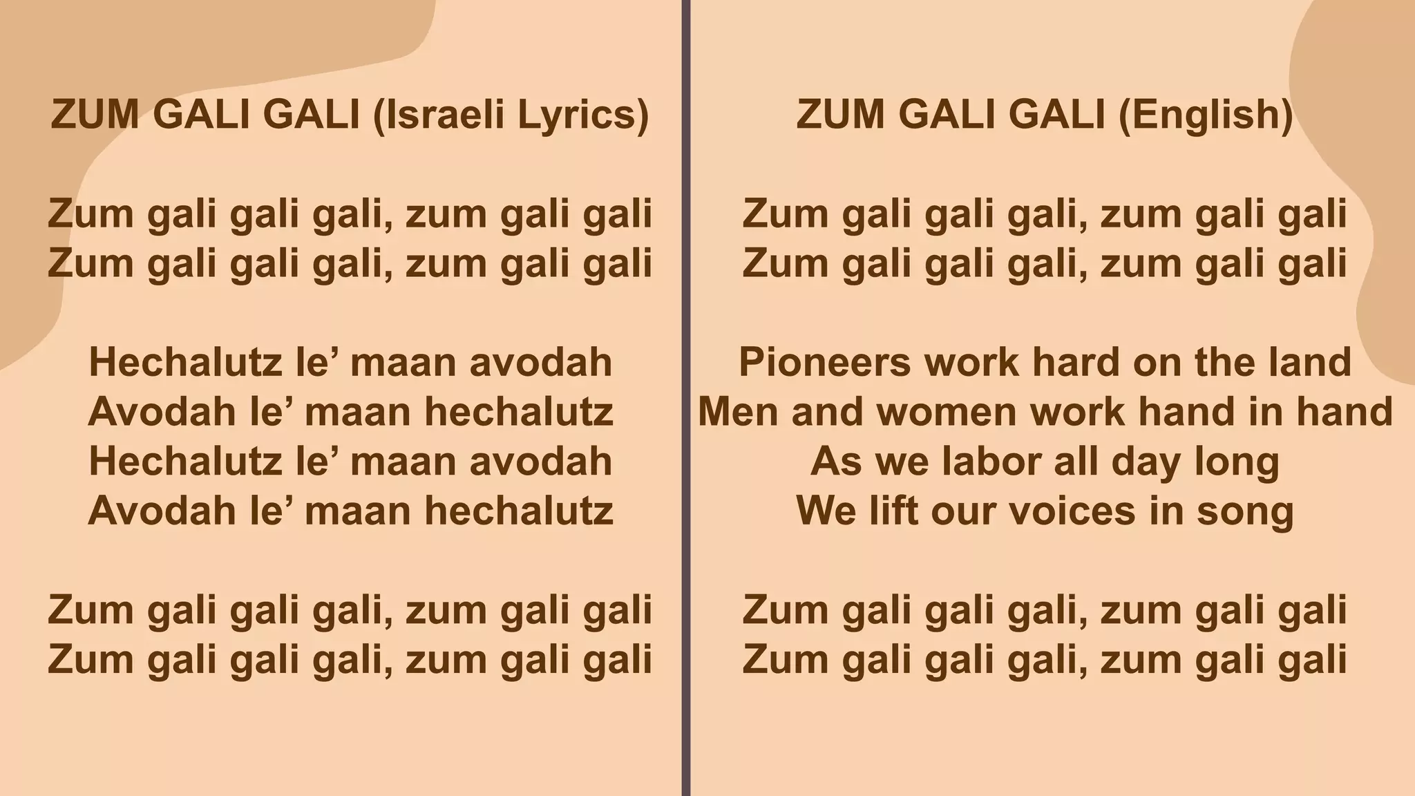Zum gali gali.pptx