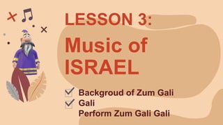 Zum gali gali.pptx