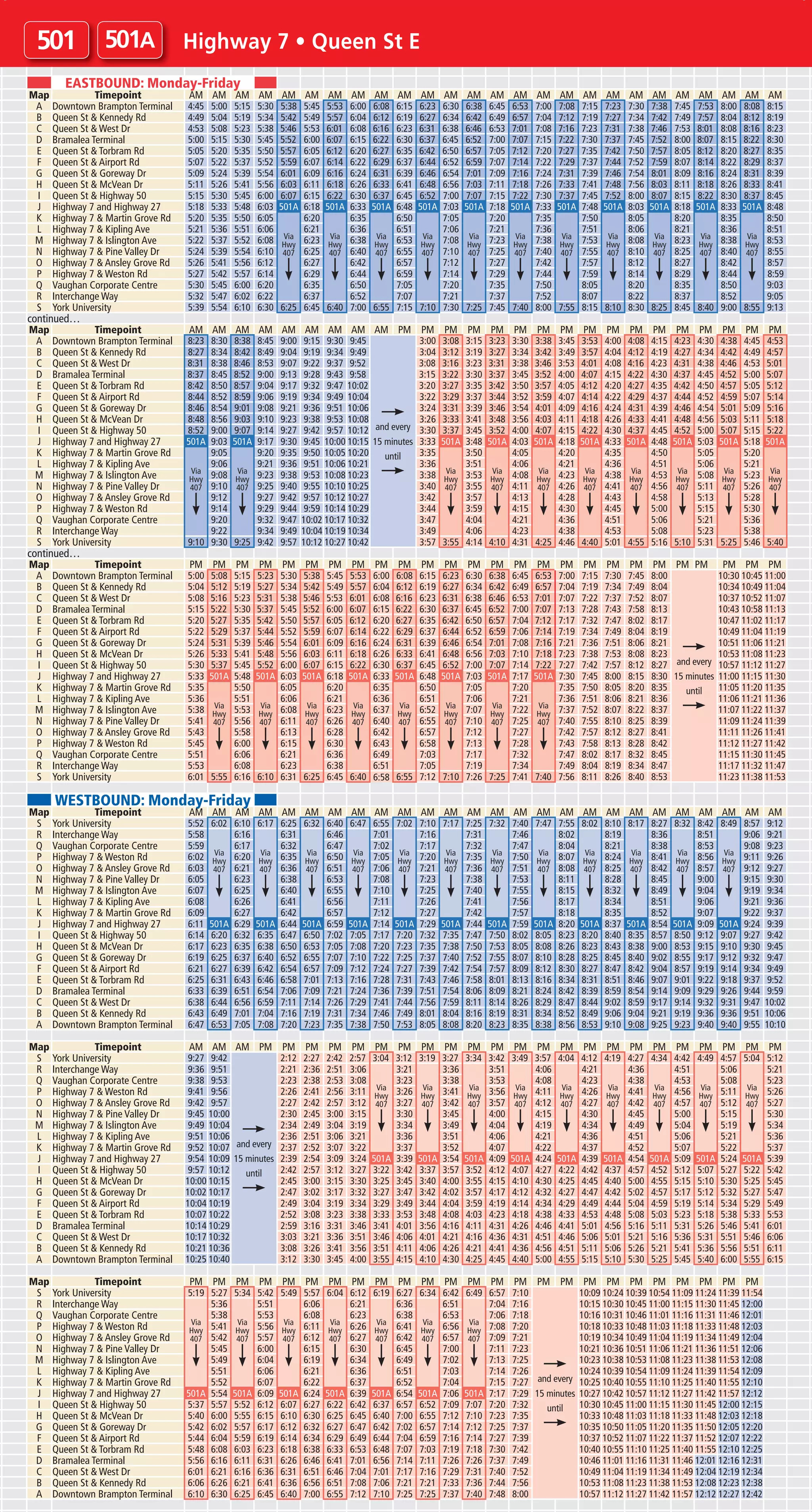 Zum transit map | PDF