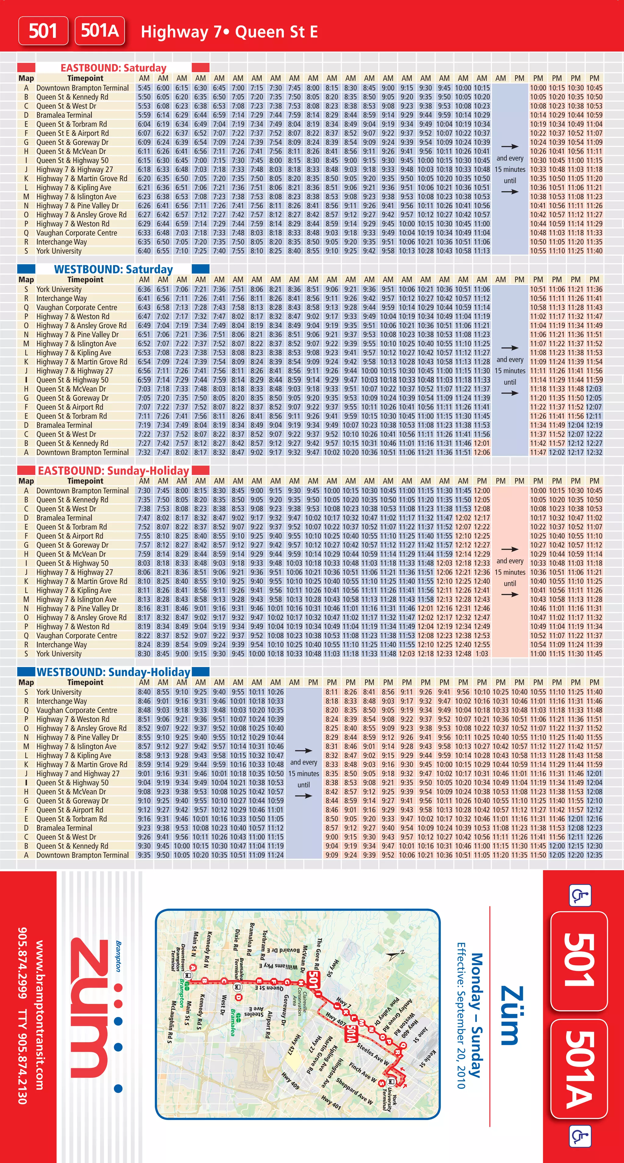 Zum transit map | PDF