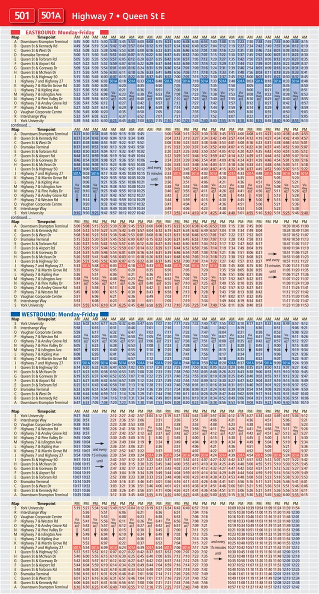 Zum transit map | PDF