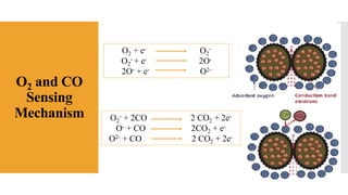 electrochemical gas sensors and their uses.pptx