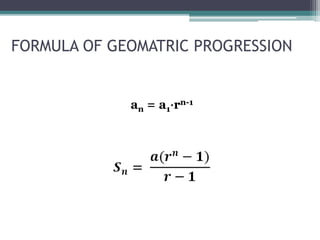 Introduction to Business Mathematics | PPT