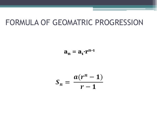 Introduction to Business Mathematics