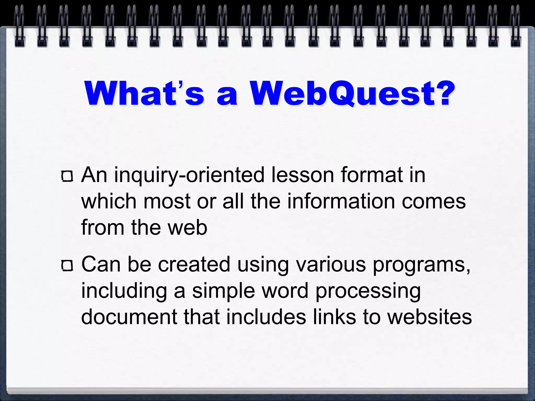 Zunal presentation | PPT