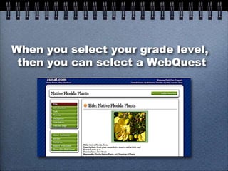 Zunal presentation | PPT