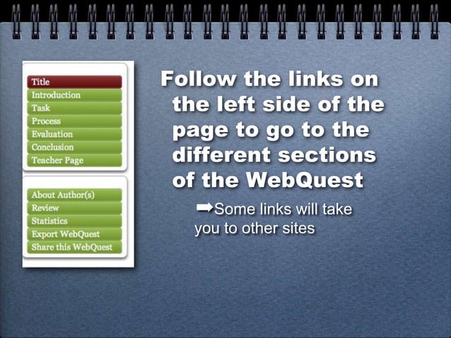 Zunal presentation | PPT