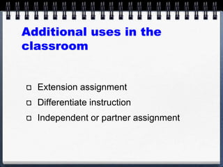 Zunal presentation | PPT