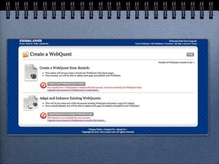 Zunal presentation | PPT