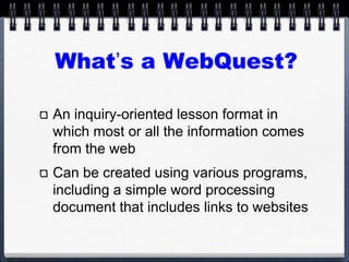 Zunal presentation | PPT