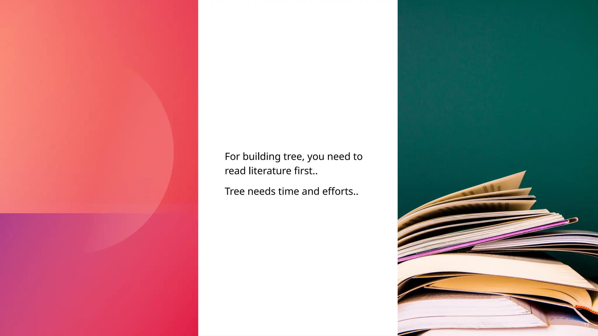 Zunera-Lecture-Introduction to Phylogenetic Analysis-V1.pptx