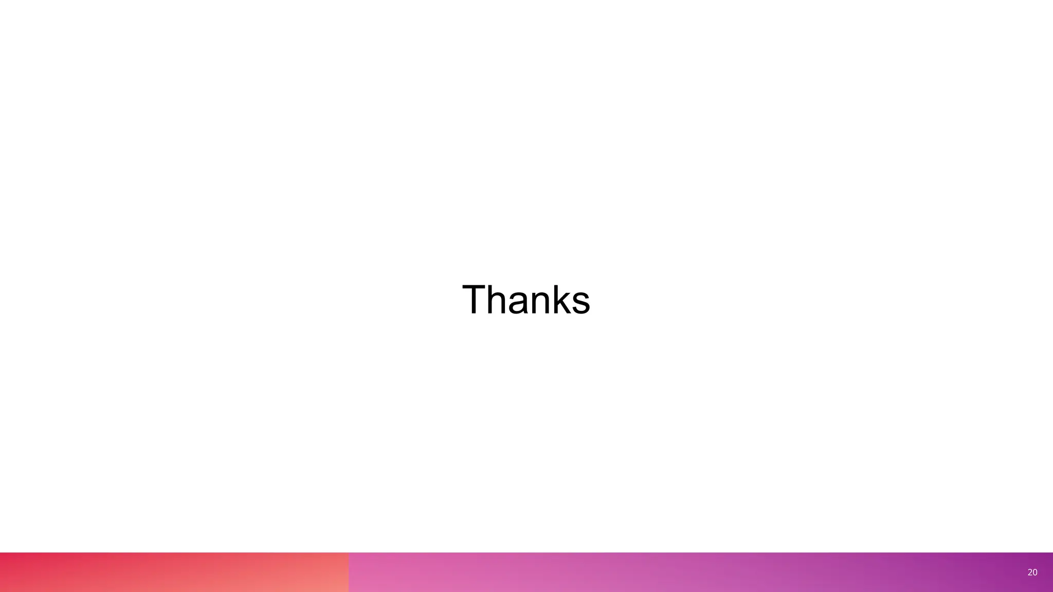 Zunera-Lecture-Introduction to Phylogenetic Analysis-V1.pptx