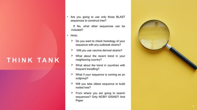 Zunera-Lecture-Introduction to Phylogenetic Analysis-V1.pptx