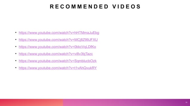 Zunera-Lecture-Introduction to Phylogenetic Analysis-V1.pptx