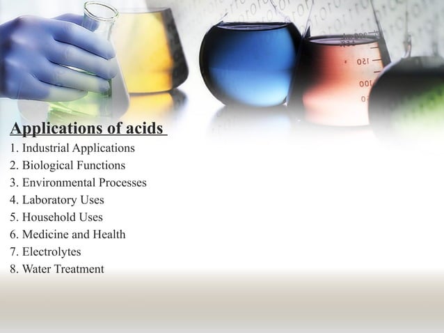 Zunera Mahmood (408).pptx (acid, base and salt) | PPTX